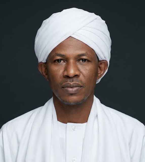 Saleh Ahmed Saleh — Complete Holy Qur'an | MP3 Download & Streaming ...
